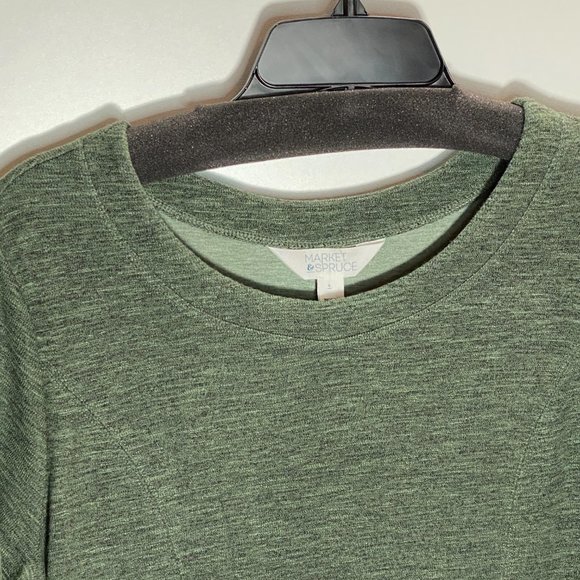 Market & Spruce | Dresses | Nwt Market Spruce Dress | Poshmark